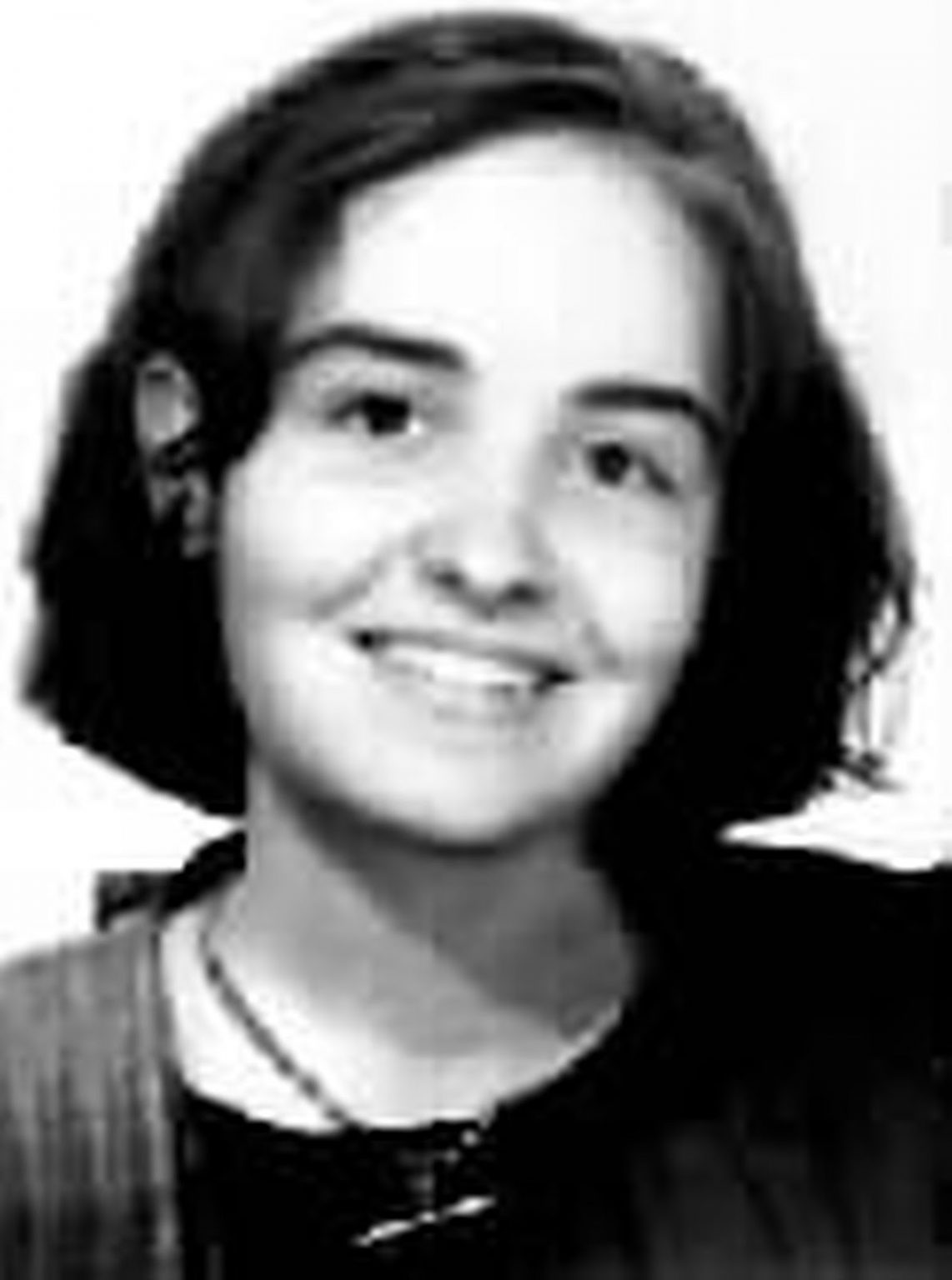 Speech • European ME Coalition