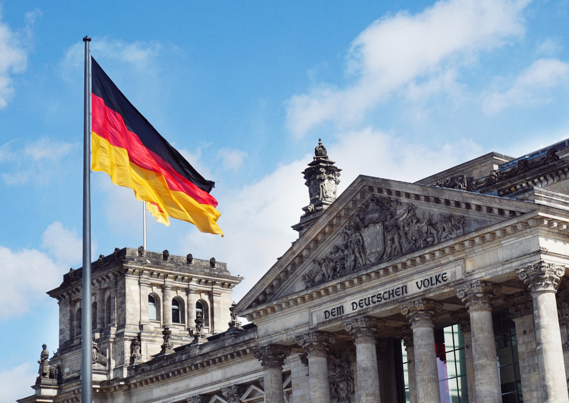 The IQWiG report on ME/CFS in Germany • European ME Coalition
